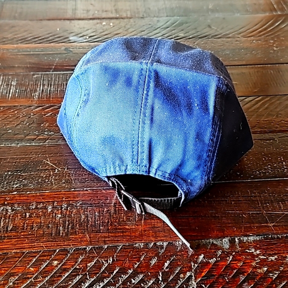 Quiet Life | Accessories | Authentic Deadstock Quiet Life 5 Panel ...